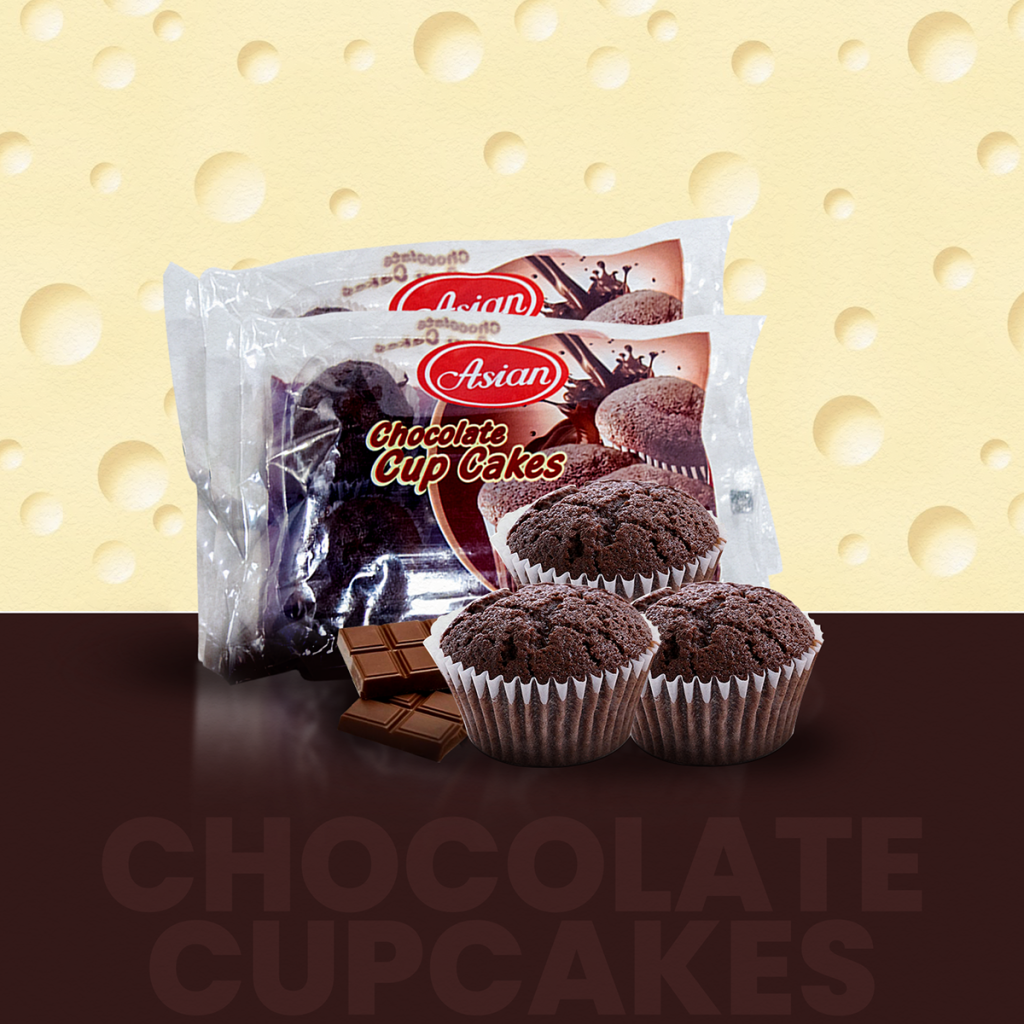 The perfect Cake House & Food Processing Unit | Asian Cakes, Kerala