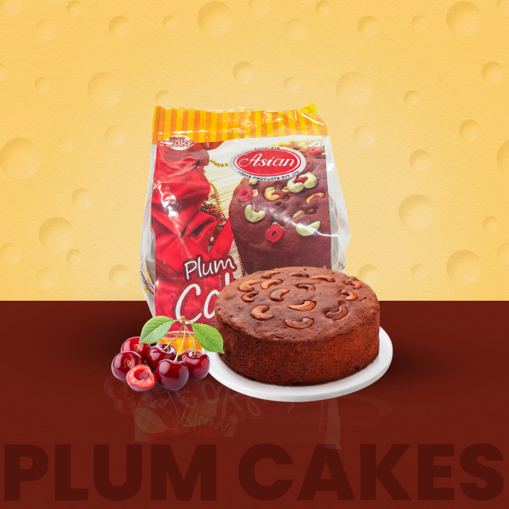 The perfect Cake House & Food Processing Unit | Asian Cakes, Kerala